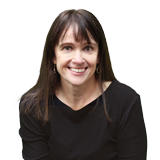 POS + CPG Focus Group - POS Professional Office Services, Inc.