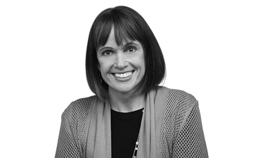 FQHC Focus Group - POS Professional Office Services, Inc.