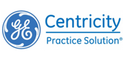 Integrations - POS Professional Office Services, Inc.